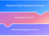 Top Defect Management Tools Browserstack
