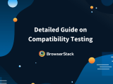 What Is Compatibility Testing Examples Included Browserstack
