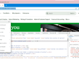How To Debug Angular App In Chrome Browserstack