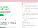 How To Debug Angular App In Chrome Browserstack