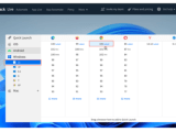 Detailed Guide On Compatibility Testing Browserstack