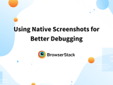Best Php Debugging Tools You Should Know In 2025 Browserstack