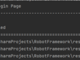 Web Content Accessibility Testing An Essential Guide Browserstack
