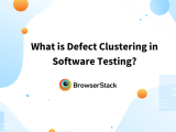 Best Practices Category Page 27 Of 46 Browserstack