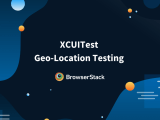 How To Perform Geolocation Testing On Chrome Browserstack