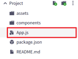 React Native Vs Flutter What To Choose In 2025 Browserstack