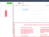 How To Perform Visual Regression Testing Using Selenium In Javascript