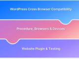 What Is Browser Compatibility With Best Practices Browserstack