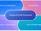 Introduction To Angularjs Framework With Key Concepts Browserstack