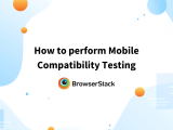 What Is Compatibility Testing Examples Included Browserstack