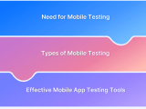Real World Mobile Testing Strategies Browserstack