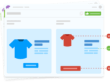 How Visual Diff Algorithm Improves Visual Testing Browserstack