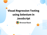 Javascript Testing Best Practices To Follow Browserstack