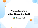 How To Test Hls Streams For Quality And Performance Browserstack