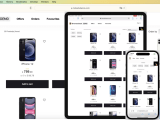 How To Make React App Responsive Using React Responsive Browserstack