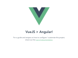 Vuejs Vs Angularjs Core Differences Browserstack