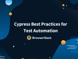 Debug Cypress Tests In Visual Studio Code A Step By Step Guide