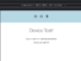 How To Use React Responsive For Responsive Design Browserstack