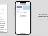 How To Use React Responsive For Responsive Design Browserstack