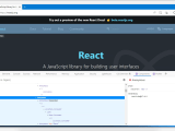 React Vs React Native When To Use Which Browserstack