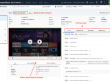 Top 8 React Native Ui Components In 2025 Browserstack