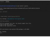 Conditional Testing In Cypress Tutorial Browserstack