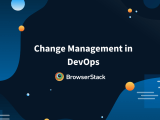 What Is Puppet Why Consider Puppet Software For Devops Browserstack