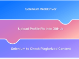 How To Handle Dropdown In Selenium Python Using Select Class Browserstack