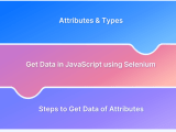 Selenium With Javascript How To Run Automation Tests Browserstack