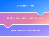 Selenium With Javascript How To Run Automation Tests Browserstack