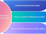 How To Make Flutter App Responsive Browserstack