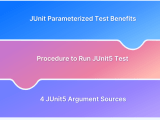How To Write Junit Test Cases Browserstack