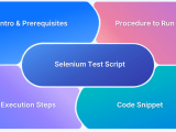 Test Case Vs Test Script Browserstack