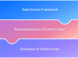 Parallel Test Execution In Selenium Tutorial Browserstack