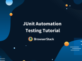 How To Use Mockito With Junit 5 A Beginner S Guide Browserstack