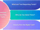 Selenium Ruby Automation Testing Guide Browserstack