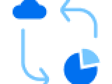 Browserstack Test Management