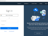 How To Double Click On An Element In Selenium Python Browserstack