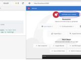 Cypress E2e Angular Testing Advanced Tutorial Browserstack