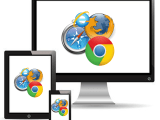 Browserstack Alternative