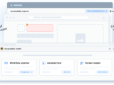Accessibility Testing Super App For The Web Browserstack