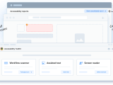 Accessibility Testing Super App For The Web Browserstack