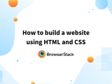 Homepage Design With Html Codes Homemade Ftempo