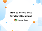 Best Practices Category Browserstack
