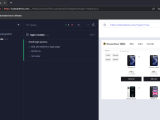How To Write An Integration Test With Cypress Browserstack