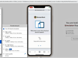 Will Emulators On Iphone Solve Your Testing Requirements Browserstack