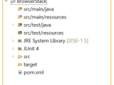 Introduction To Java Devops Browserstack