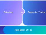 Difference Between Retesting And Regression Testing Browserstack