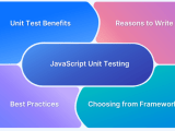 Unit Testing Of React Apps Using Jest Tutorial Browserstack