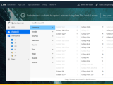 Understanding Ui Test Cases With Examples Browserstack